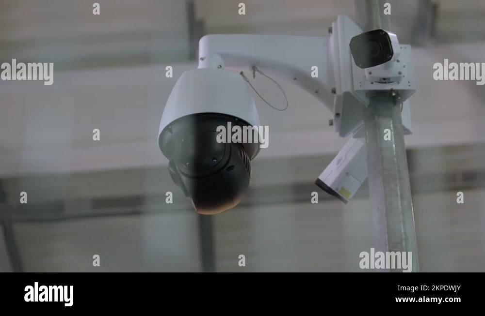 Camera viewing system Stock Videos & Footage - HD and 4K Video Clips ...