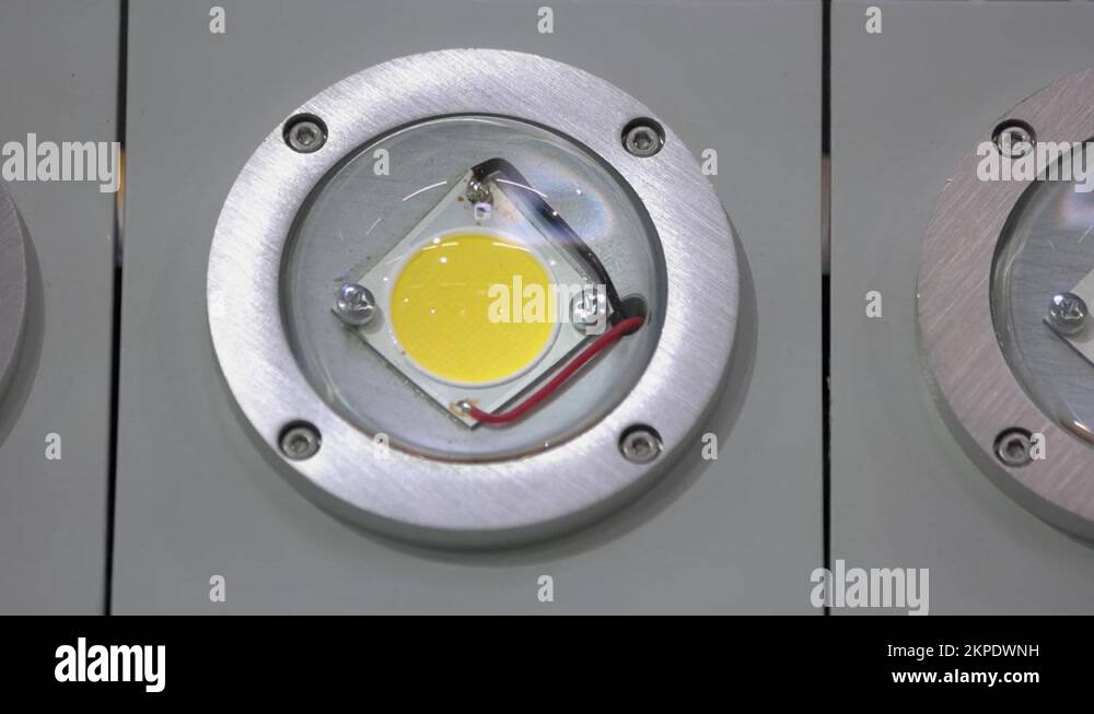 Logo smd Stock Videos & Footage - HD and 4K Video Clips - Alamy