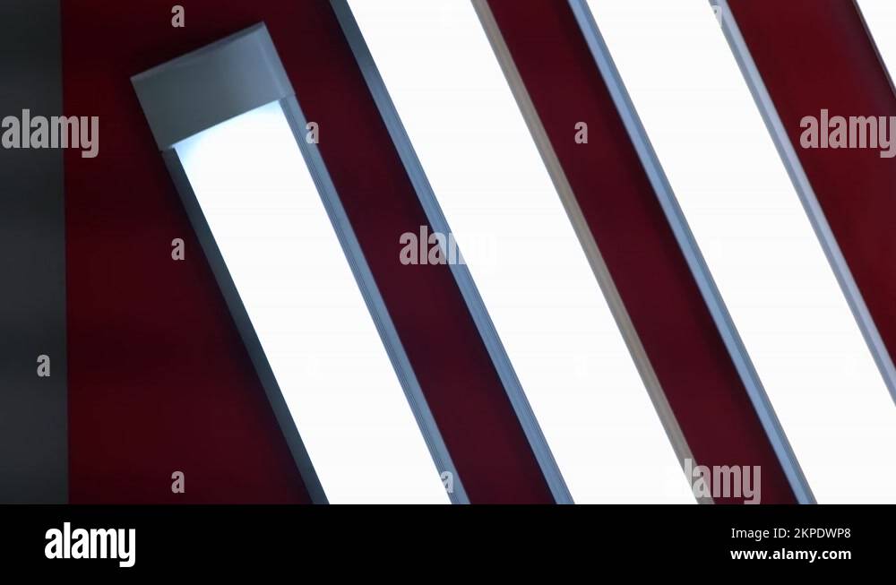 Horizontal ceiling Stock Videos & Footage - HD and 4K Video Clips - Alamy