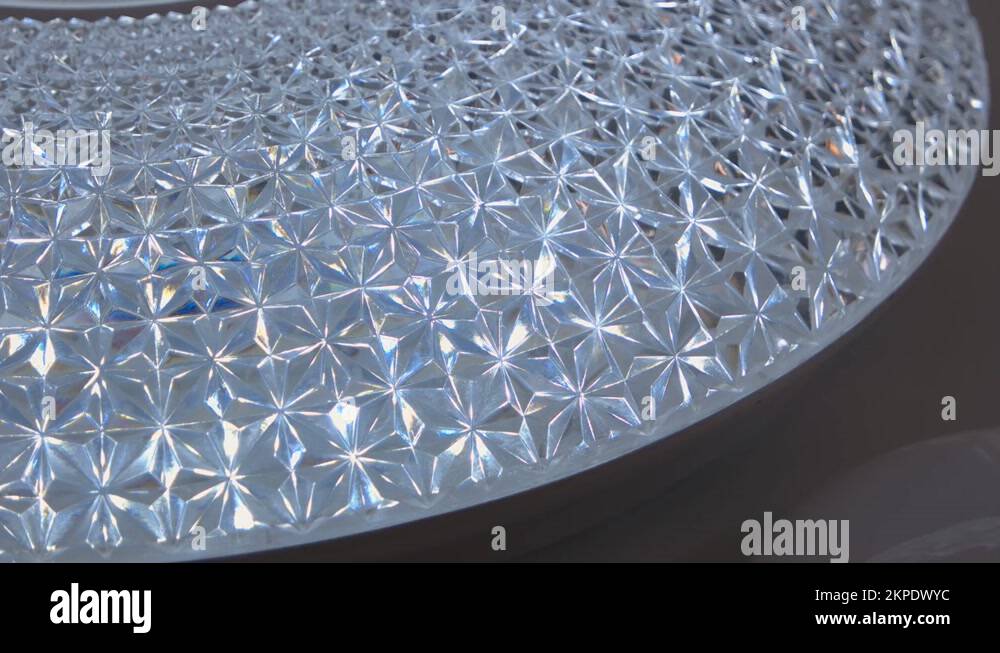 Patterned glass texture Stock Videos & Footage - HD and 4K Video Clips ...