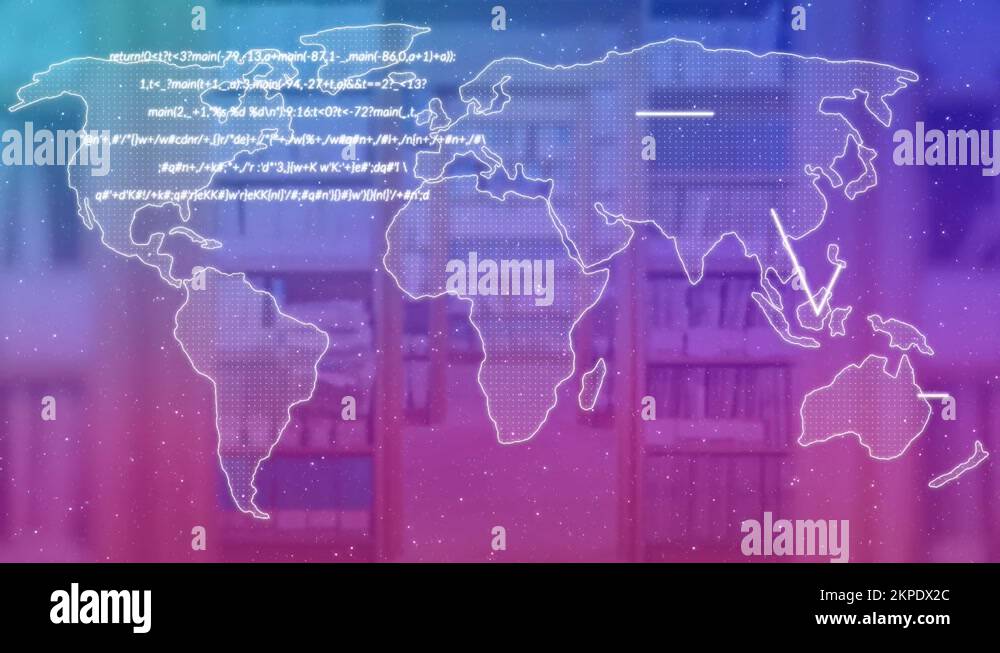 Map shelf Stock Videos & Footage - HD and 4K Video Clips - Alamy