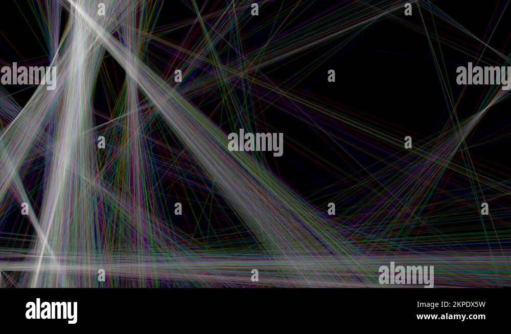 Linear art Stock Videos & Footage - HD and 4K Video Clips - Alamy