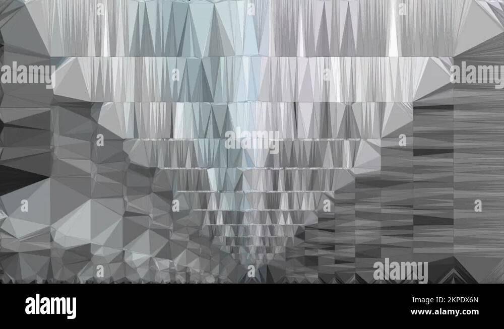 Algorithmic art Stock Videos & Footage - HD and 4K Video Clips - Alamy