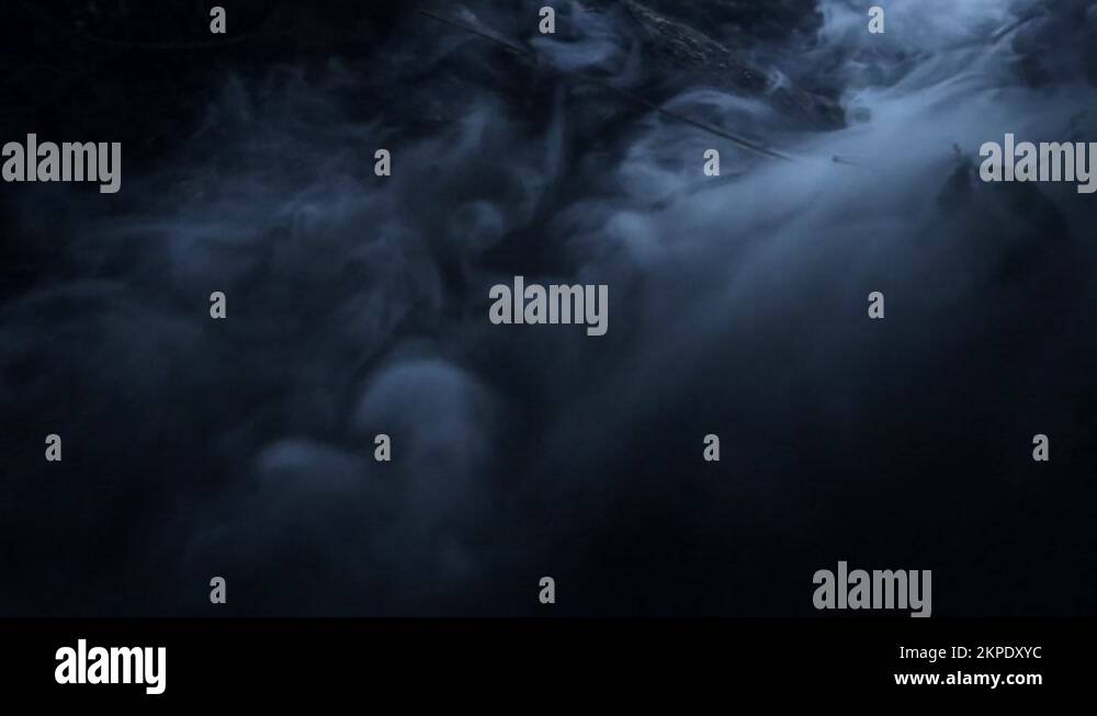 Log rolling forest Stock Videos & Footage - HD and 4K Video Clips - Alamy