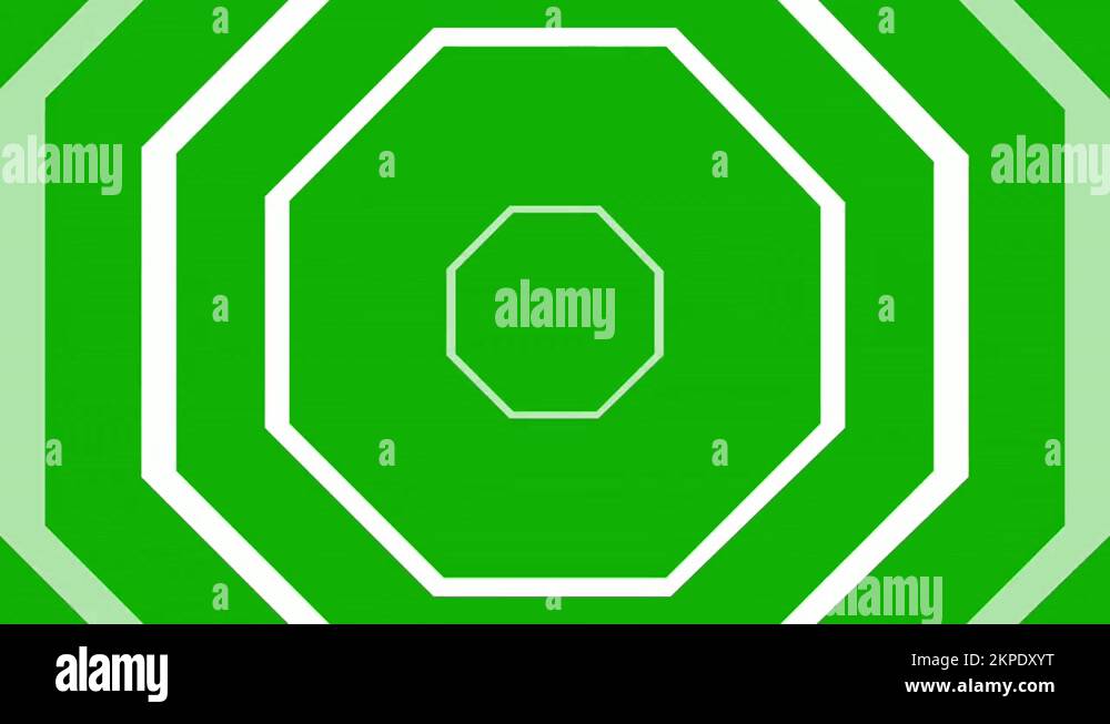 Octagon pattern vector Stock Videos & Footage - HD and 4K Video Clips ...