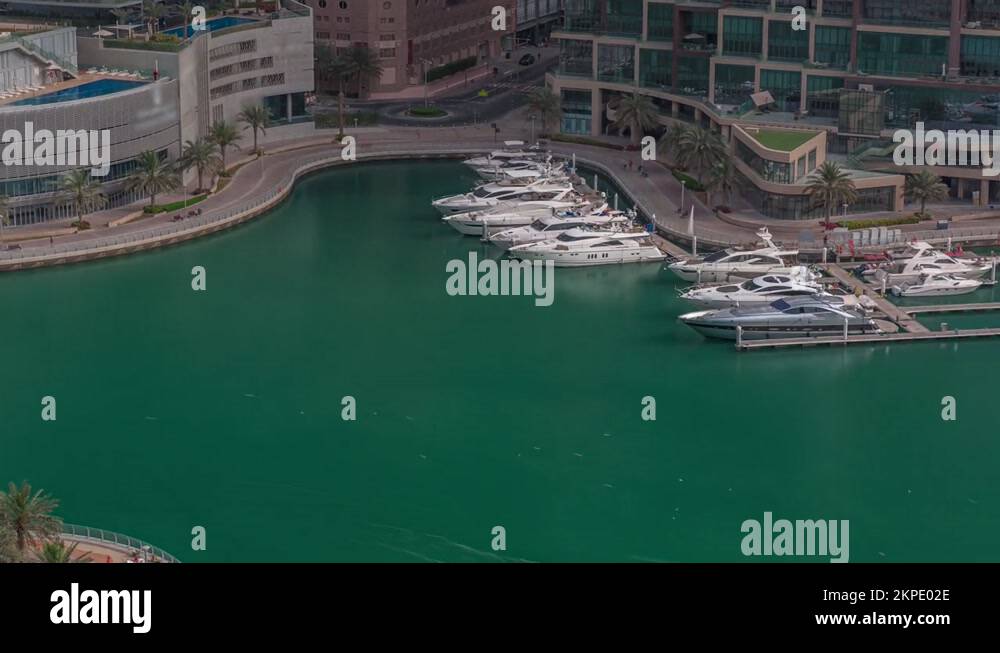 Lagoon promenade road Stock Videos & Footage - HD and 4K Video Clips ...