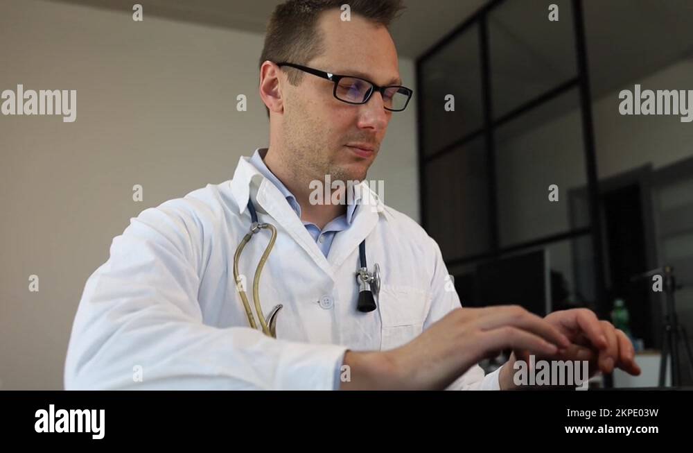 Reference documents Stock Videos & Footage - HD and 4K Video Clips - Alamy