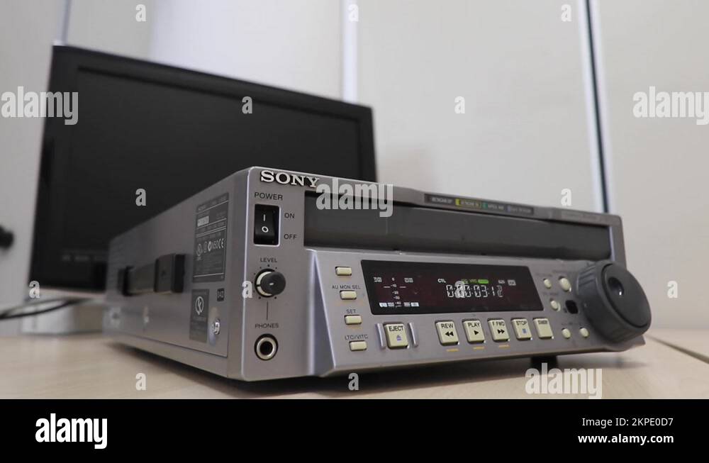 Sony multimedia Stock Videos & Footage - HD and 4K Video Clips - Alamy