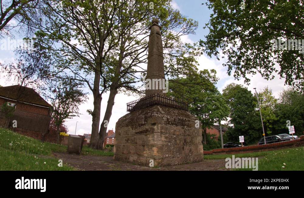 Church anglo saxon Stock Videos & Footage - HD and 4K Video Clips - Alamy