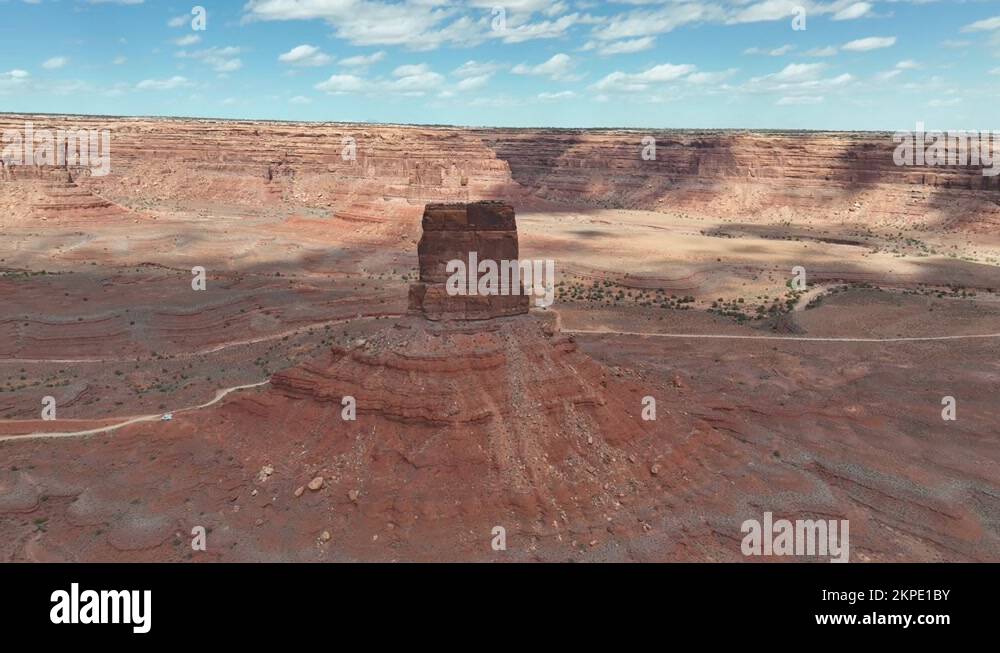 Sandstone formations circle Stock Videos & Footage - HD and 4K Video ...