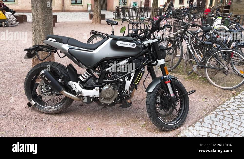 Swedish motor industry Stock Videos & Footage - HD and 4K Video Clips ...