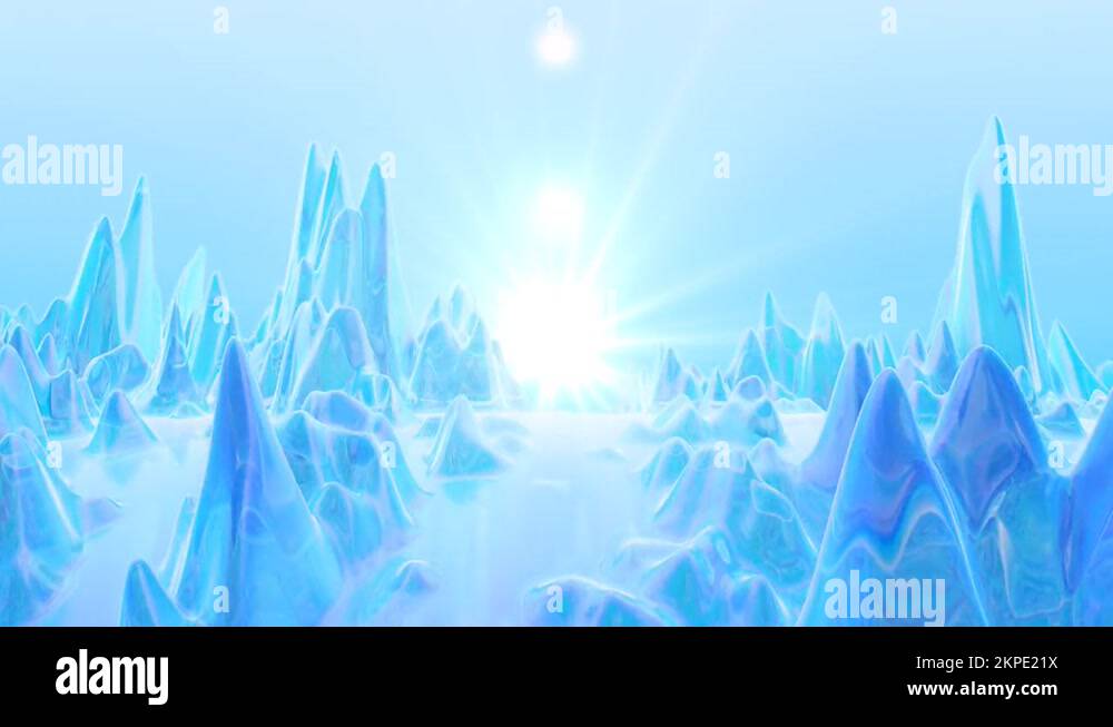 Ice spike Stock Videos & Footage - HD and 4K Video Clips - Alamy