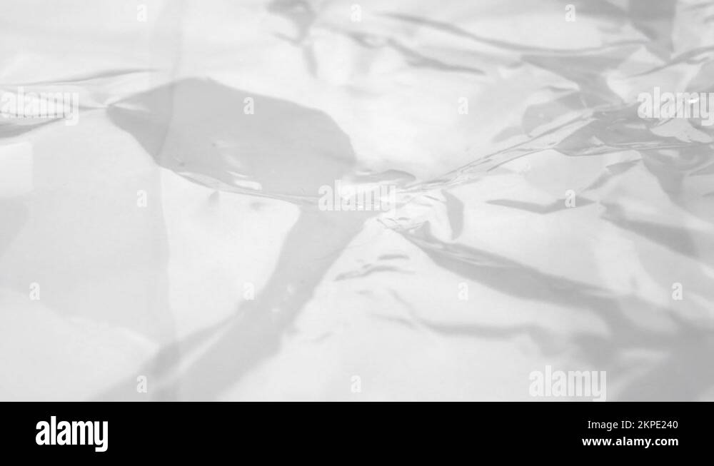Polythene texture Stock Videos & Footage - HD and 4K Video Clips - Alamy