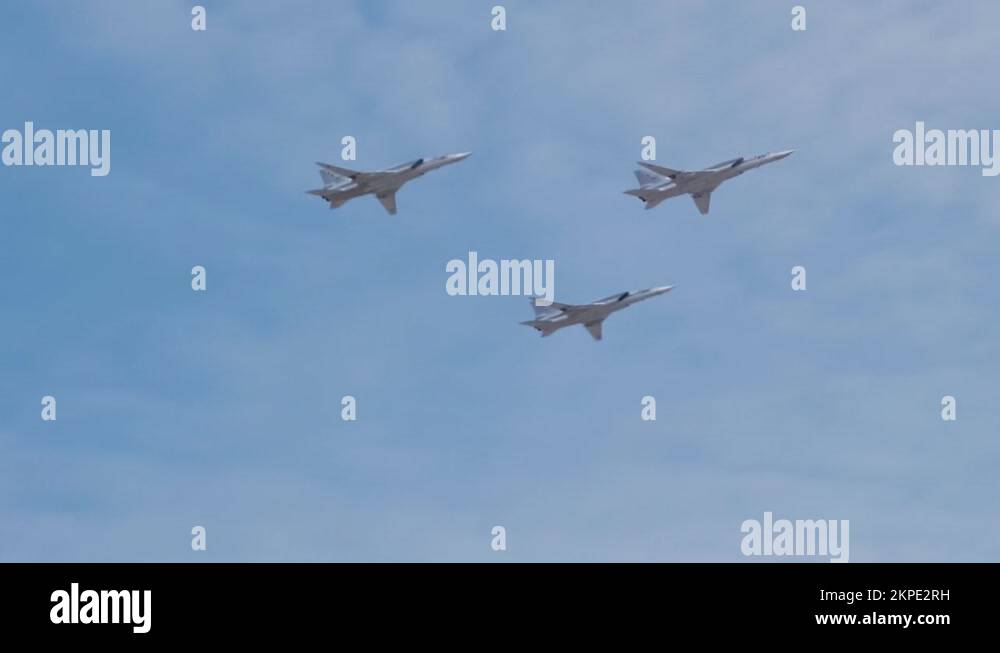 Strategic strike Stock Videos & Footage - HD and 4K Video Clips - Alamy