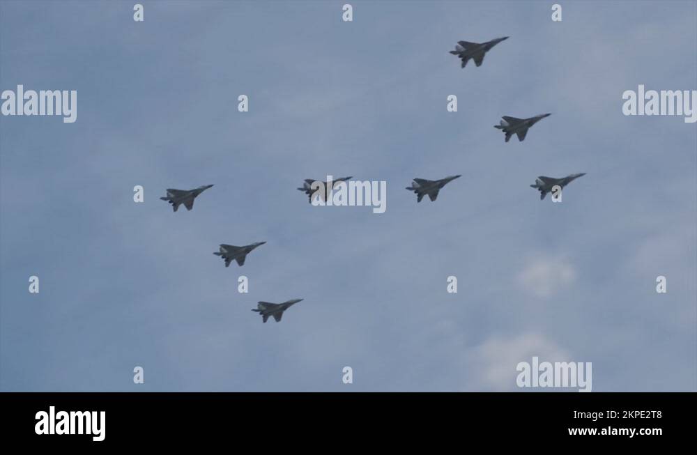 Square army formation Stock Videos & Footage - HD and 4K Video Clips ...