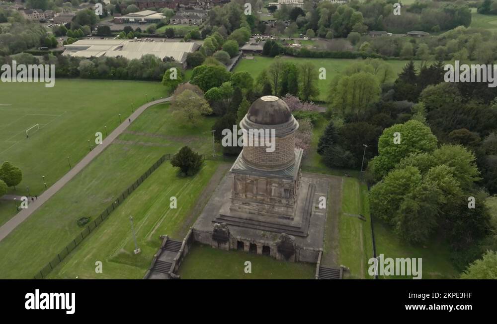 Hamilton scotland Stock Videos & Footage - HD and 4K Video Clips - Alamy