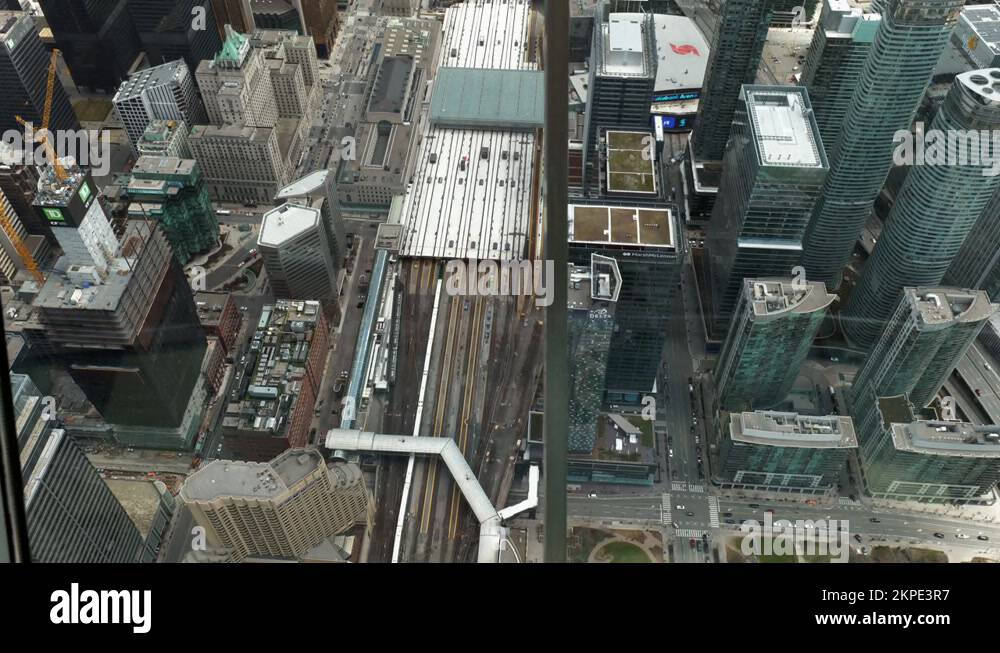 From train station tower Stock Videos & Footage - HD and 4K Video Clips ...