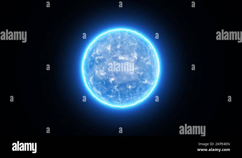 Computer animated Stock Videos & Footage - HD and 4K Video Clips - Alamy