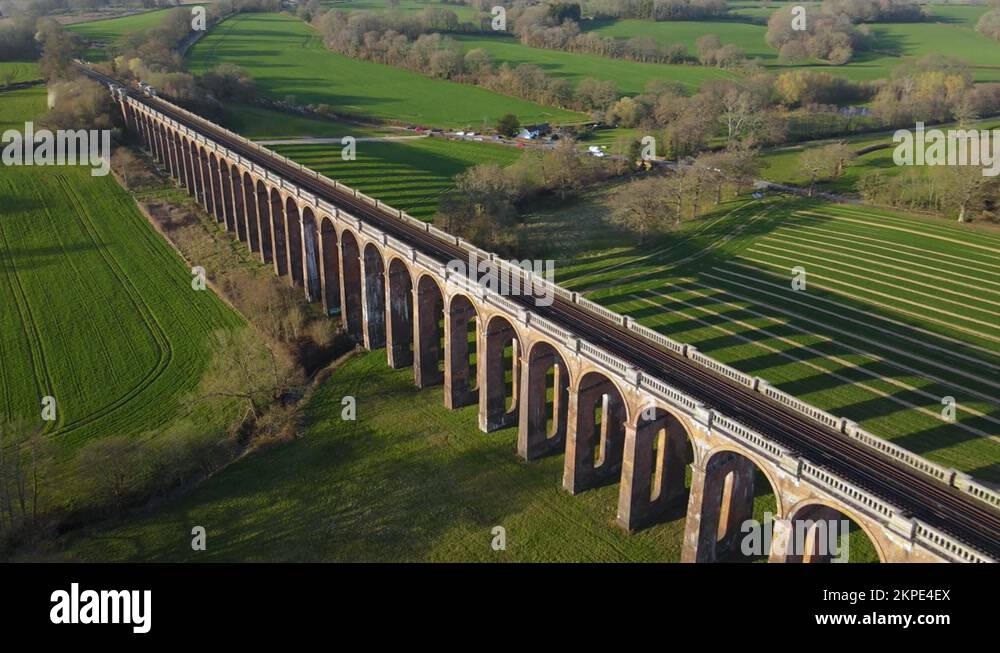 Balcombe bridge Stock Videos & Footage - HD and 4K Video Clips - Alamy