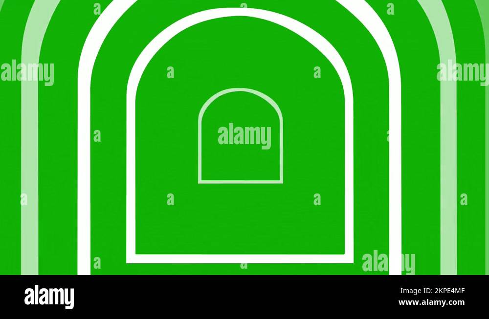 Arch shapes Stock Videos & Footage - HD and 4K Video Clips - Alamy