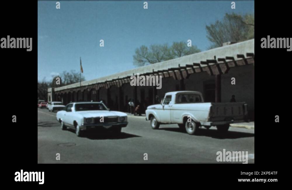 Spanish arcade Stock Videos & Footage - HD and 4K Video Clips - Alamy