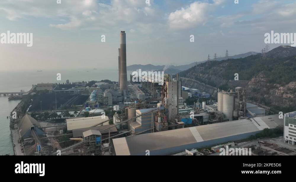 Concrete factory asia Stock Videos & Footage - HD and 4K Video Clips ...