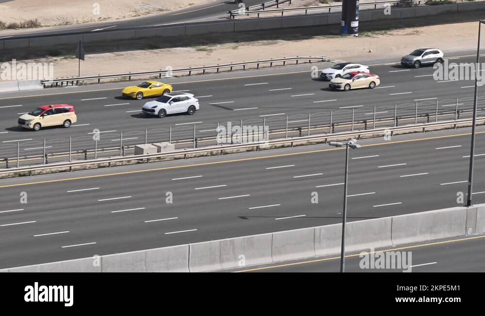 E road network Stock Videos & Footage - HD and 4K Video Clips - Alamy