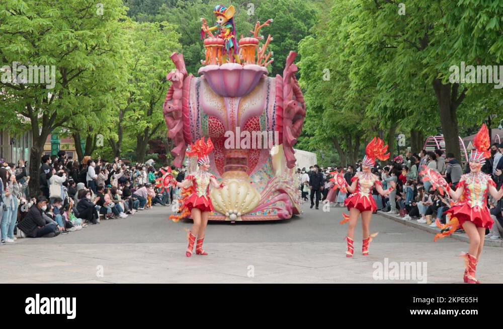 Korea float Stock Videos & Footage - HD and 4K Video Clips - Alamy