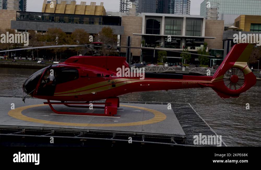 Turbine engine helicopter Stock Videos & Footage - HD and 4K Video ...
