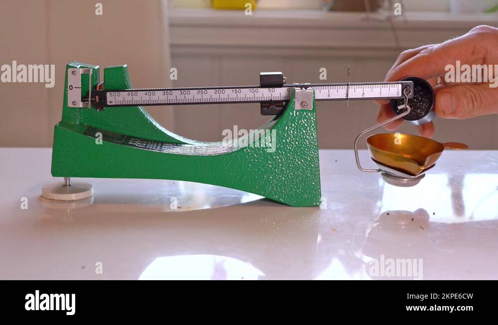 Lead scale Stock Videos & Footage - HD and 4K Video Clips - Alamy
