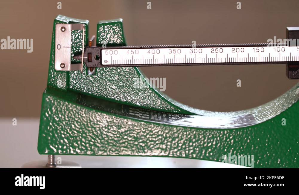 Arm scale Stock Videos & Footage - HD and 4K Video Clips - Alamy