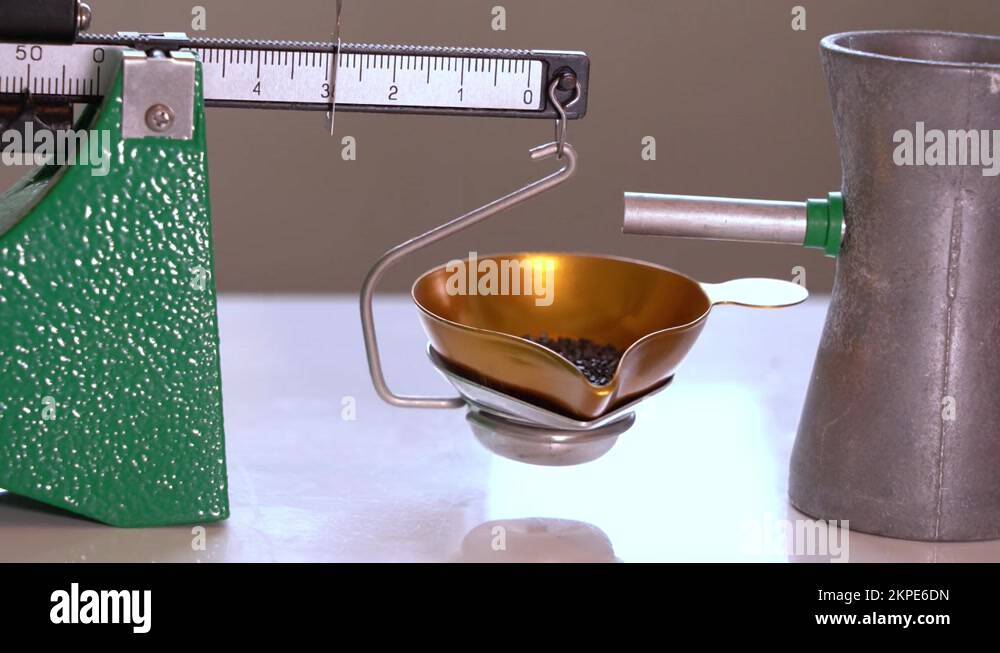 Using hand scale Stock Videos & Footage - HD and 4K Video Clips - Alamy