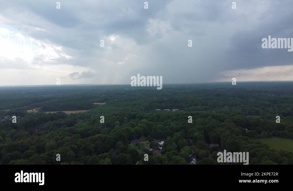 Spring thunder Stock Videos & Footage - HD and 4K Video Clips - Alamy