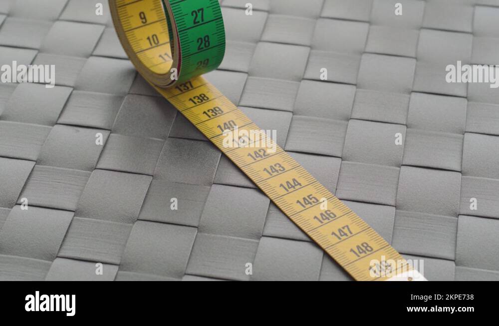 Metric units Stock Videos & Footage - HD and 4K Video Clips - Alamy