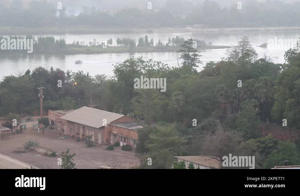 Niger pollution Stock Videos & Footage - HD and 4K Video Clips - Alamy