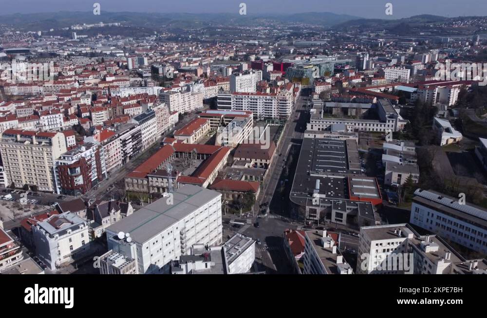 Claude of france Stock Videos & Footage - HD and 4K Video Clips - Alamy