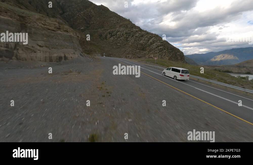 Minibus transportation Stock Videos & Footage - HD and 4K Video Clips ...