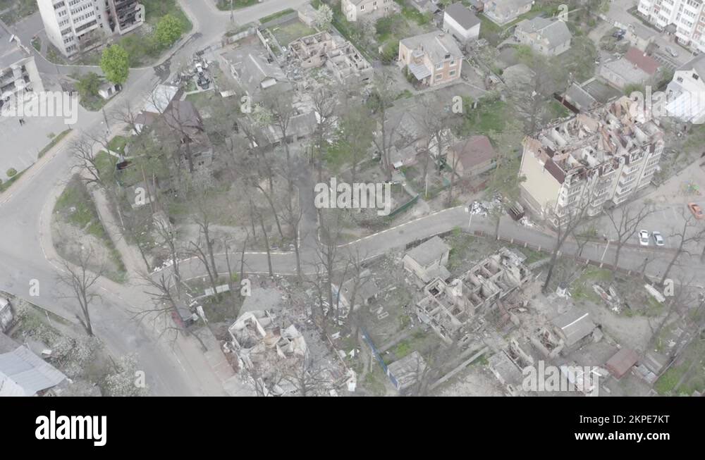 Air strike damage Stock Videos & Footage - HD and 4K Video Clips - Alamy