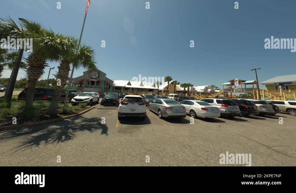 Gulf house Stock Videos & Footage - HD and 4K Video Clips - Alamy