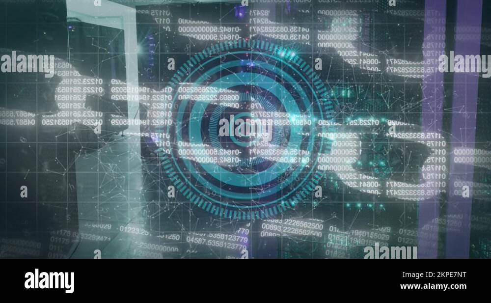 Block circle Stock Videos & Footage - HD and 4K Video Clips - Alamy