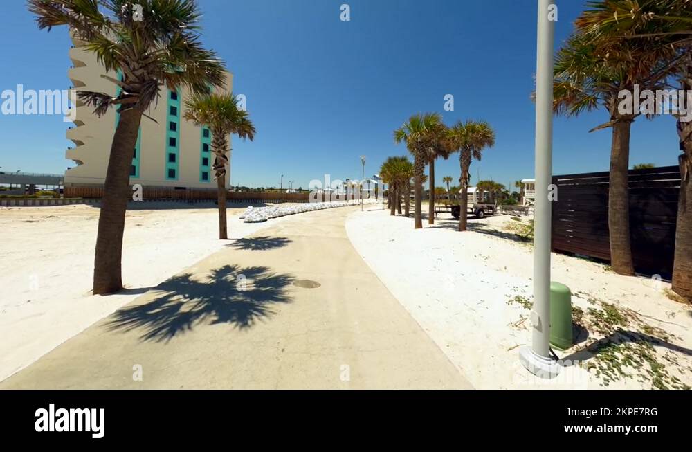 Beach beaches pathway Stock Videos & Footage - HD and 4K Video Clips ...