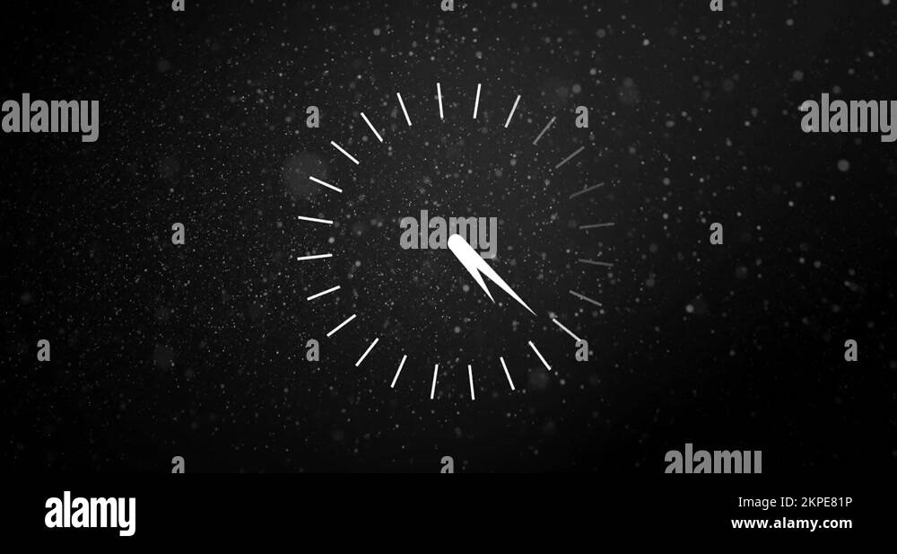 Dust clock Stock Videos & Footage - HD and 4K Video Clips - Alamy