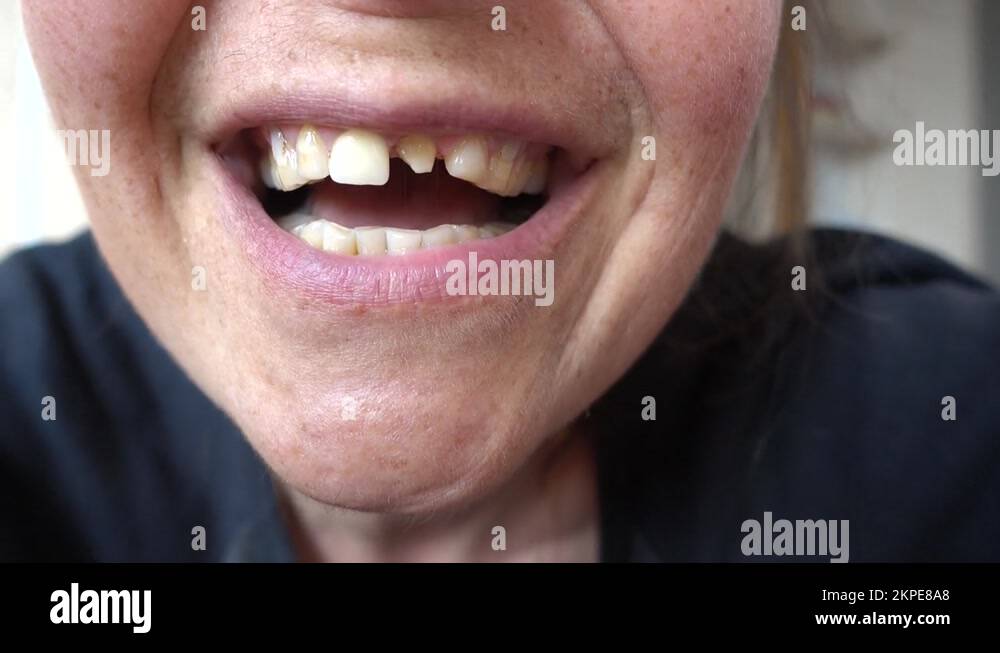 One demonstrating Stock Videos & Footage - HD and 4K Video Clips - Alamy