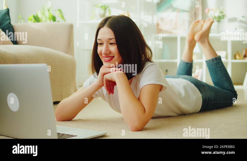 Korean student computer Stock Videos & Footage - HD and 4K Video Clips ...