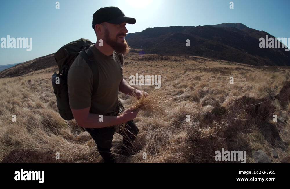 Military adventurer Stock Videos & Footage - HD and 4K Video Clips - Alamy