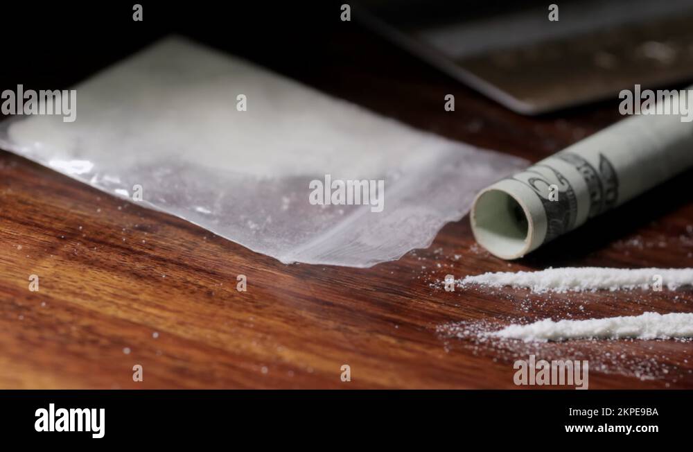 Wrap of drugs Stock Videos & Footage - HD and 4K Video Clips - Alamy