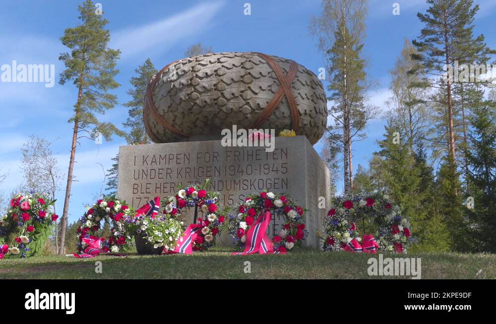 Ww2 heritage Stock Videos & Footage - HD and 4K Video Clips - Alamy