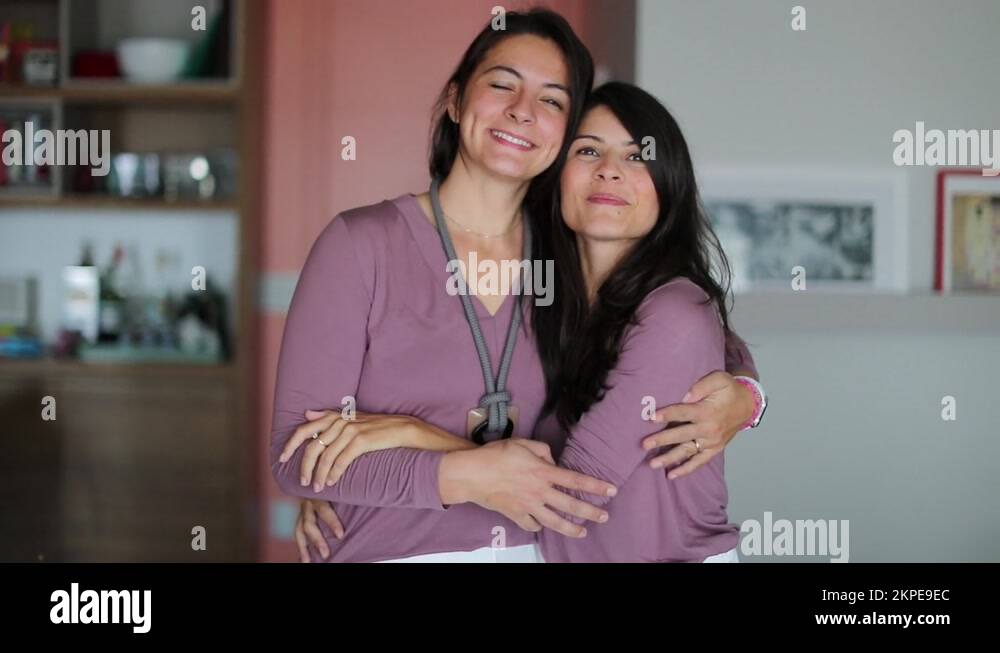 Siblings same Stock Videos & Footage - HD and 4K Video Clips - Alamy