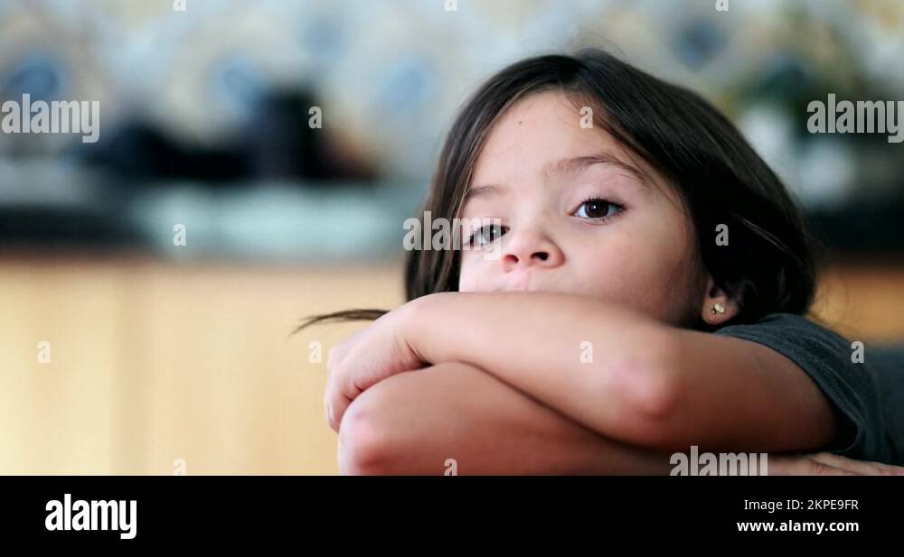 Lean on arms Stock Videos & Footage - HD and 4K Video Clips - Alamy