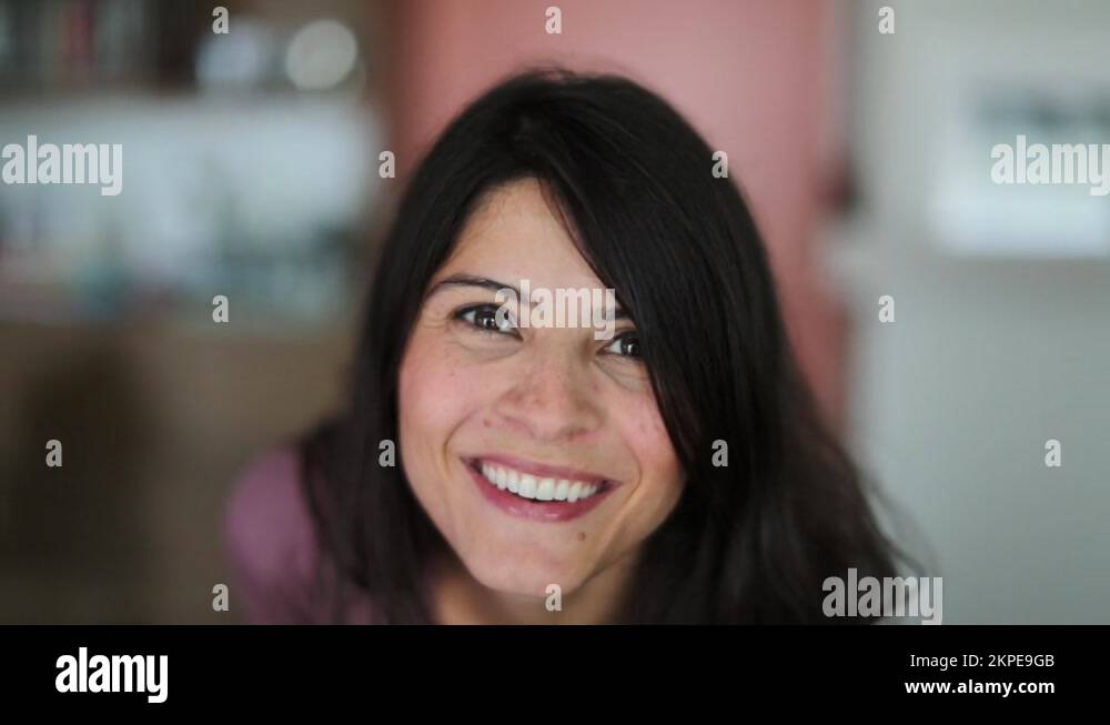 Camera face Stock Videos & Footage - HD and 4K Video Clips - Alamy